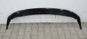 SPOILER DOKŁADKA PRZÓD BMW 1 F40 M PAKIET 19- > BMW